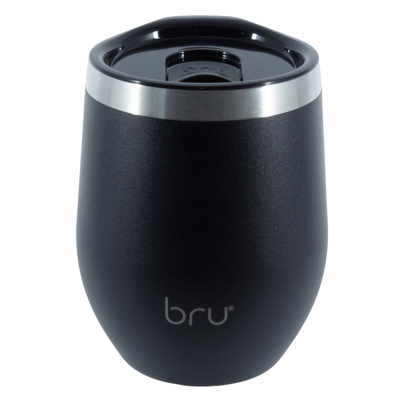 Reusable Coffee Cups - Thermal Cups | bru
