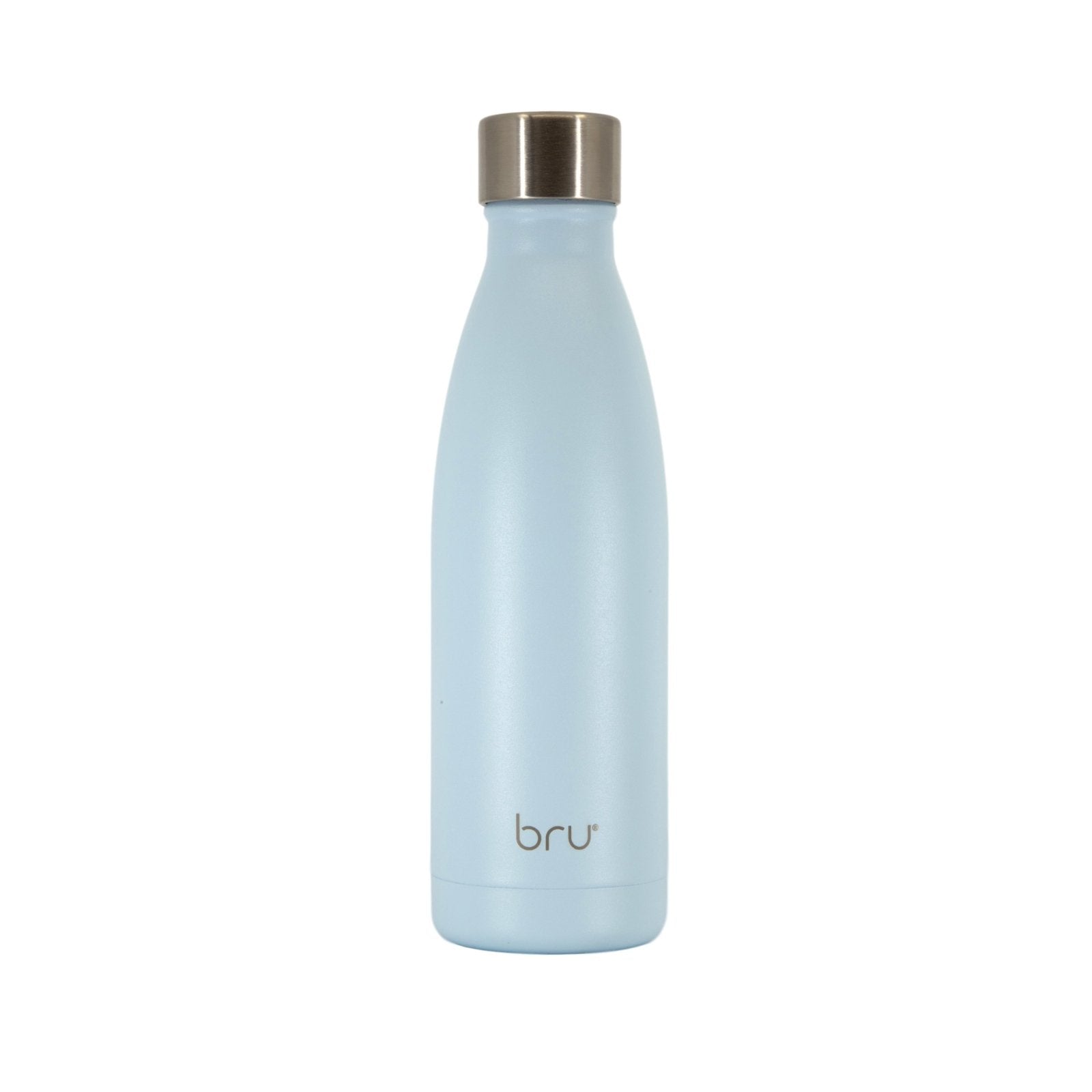 Best reusable water bottle | bru