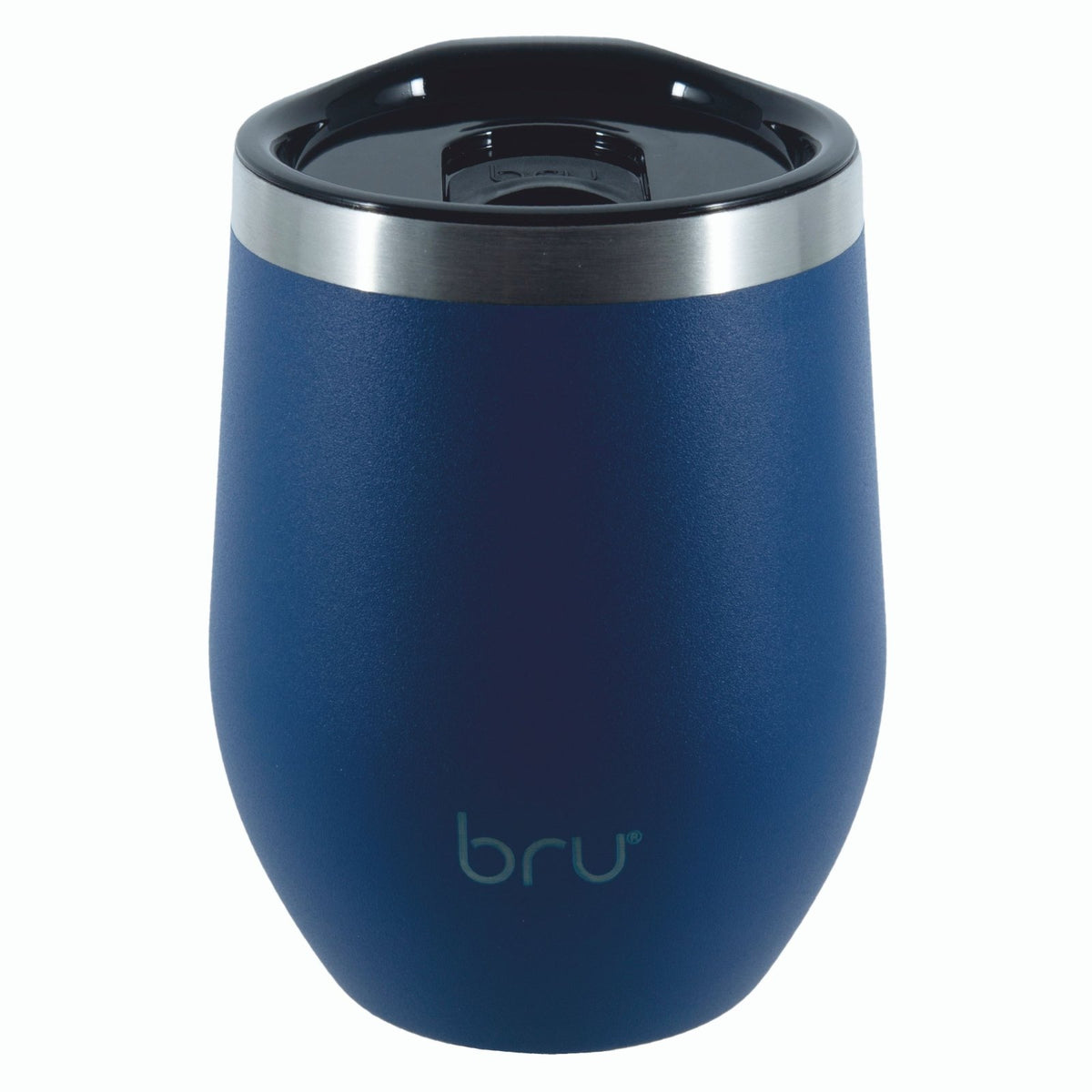 Thermal travel mug | bru