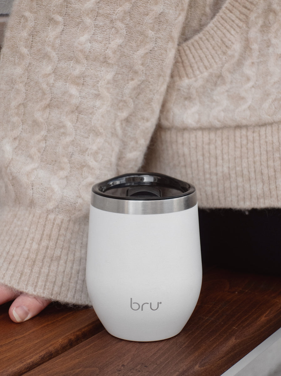 Replacement lids | bru