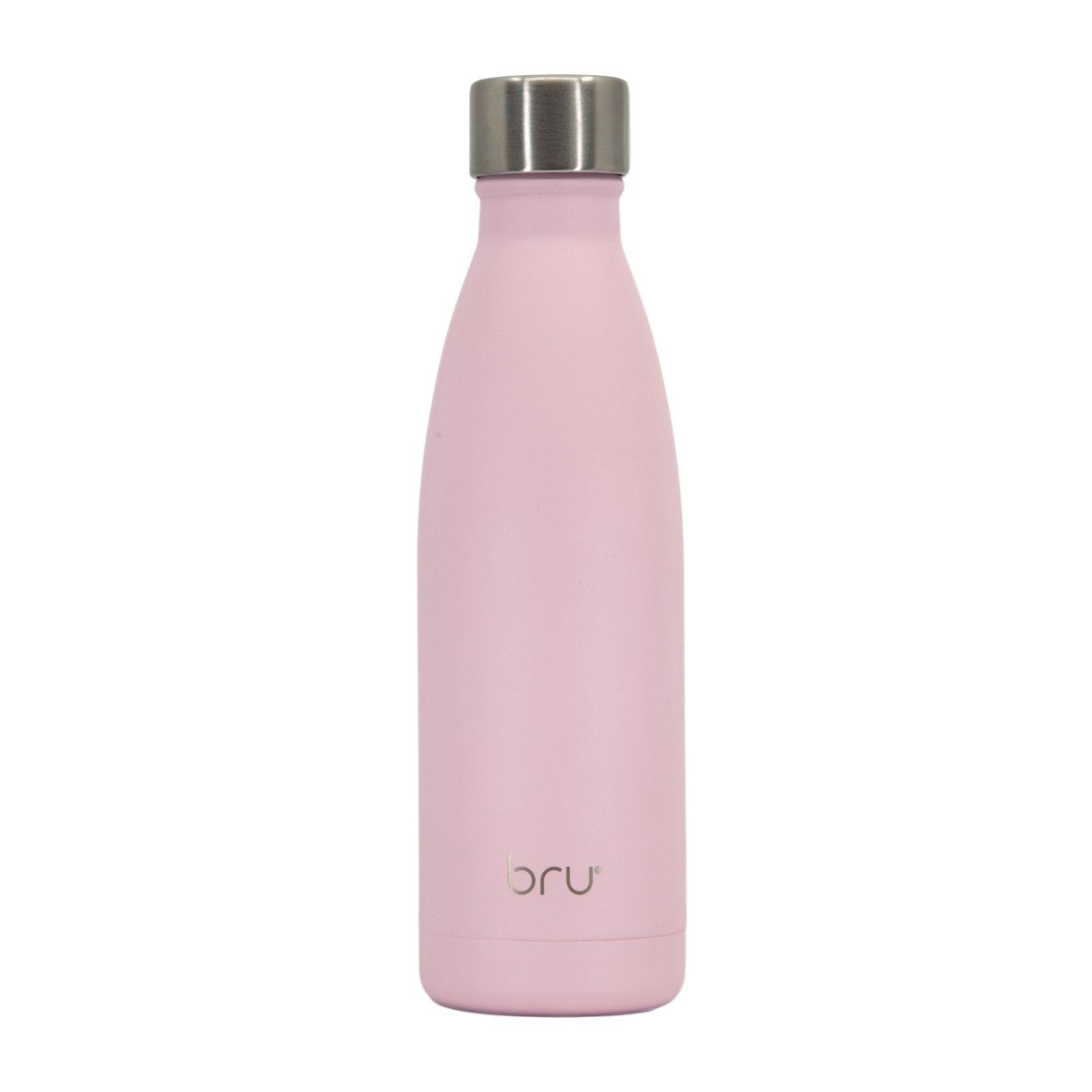 Thermal water bottle | bru