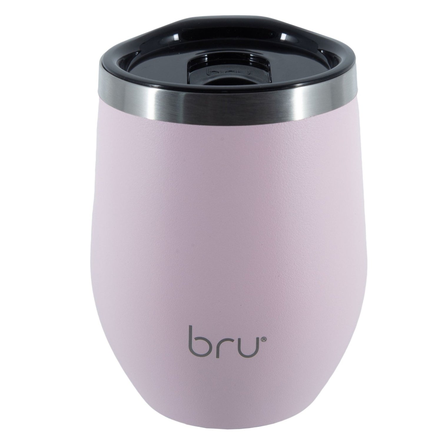 Reusable Coffee Cups - Thermal Cups | bru